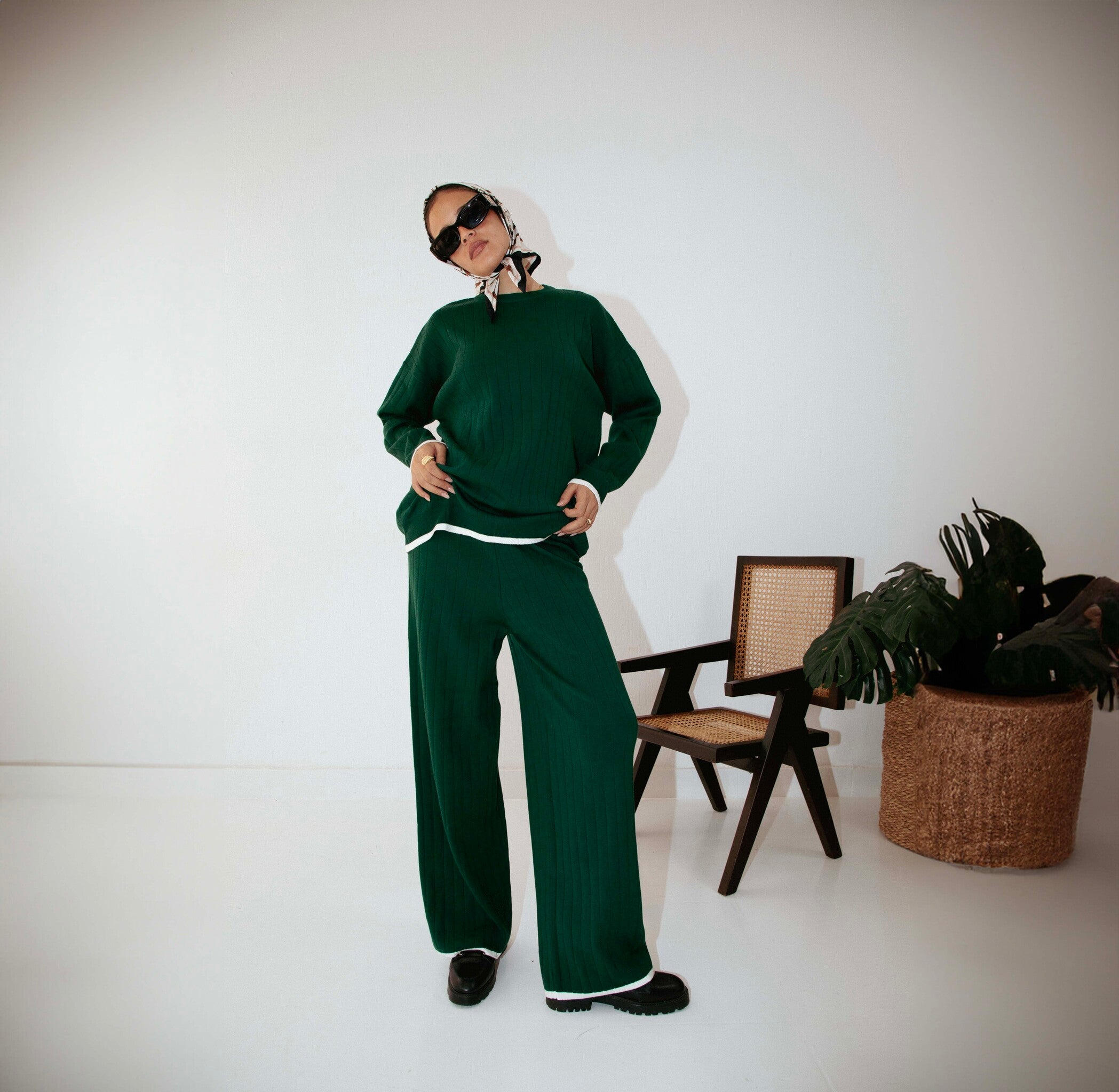 Outfit Sets – ROS Designs